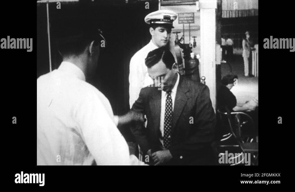 Medical 1950s black and white Stock Videos & Footage - HD and 4K Video ...