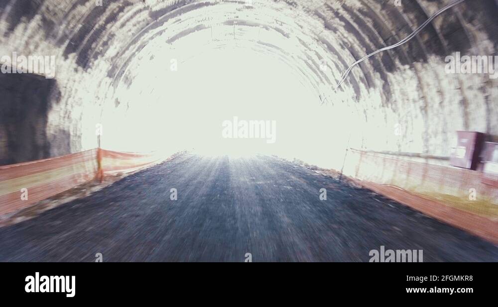 Civil engineering tunnel Stock Videos & Footage - HD and 4K Video Clips ...