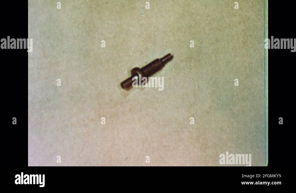 Mechanical fastener Stock Videos & Footage - HD and 4K Video Clips - Alamy