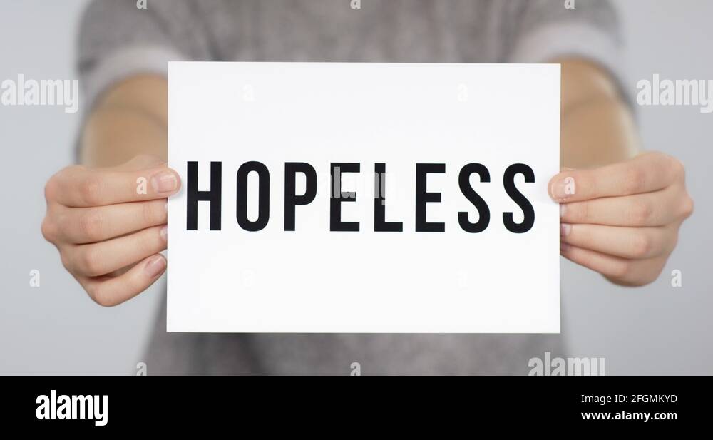 Flipping paper Stock Videos & Footage - HD and 4K Video Clips - Alamy