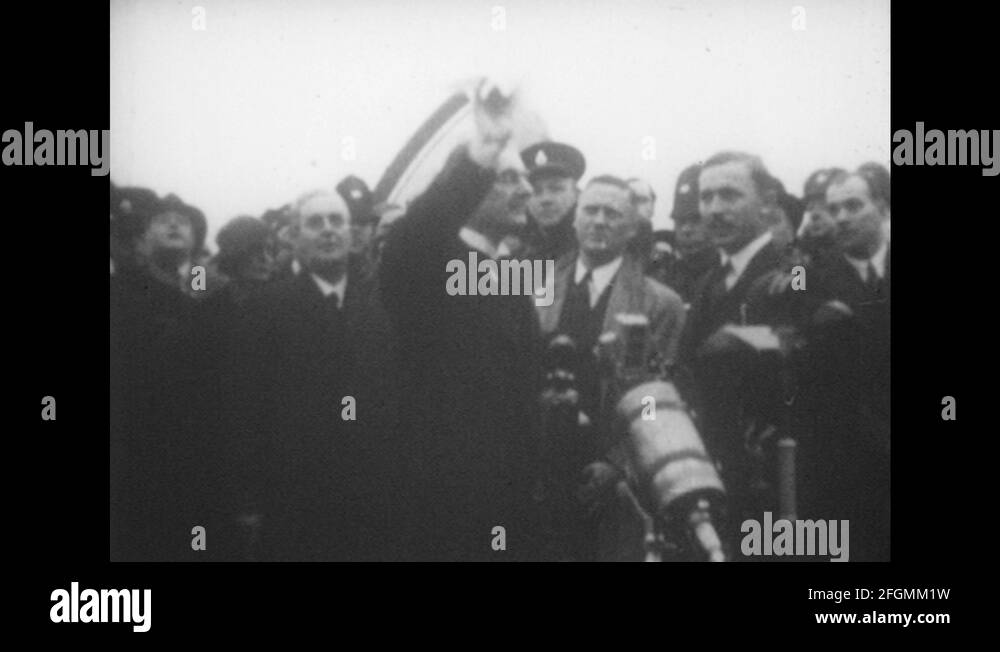 Hitler smiling Stock Videos & Footage - HD and 4K Video Clips - Alamy