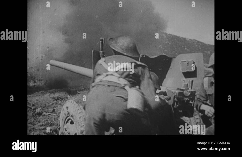 War field explosion Stock Videos & Footage - HD and 4K Video Clips - Alamy