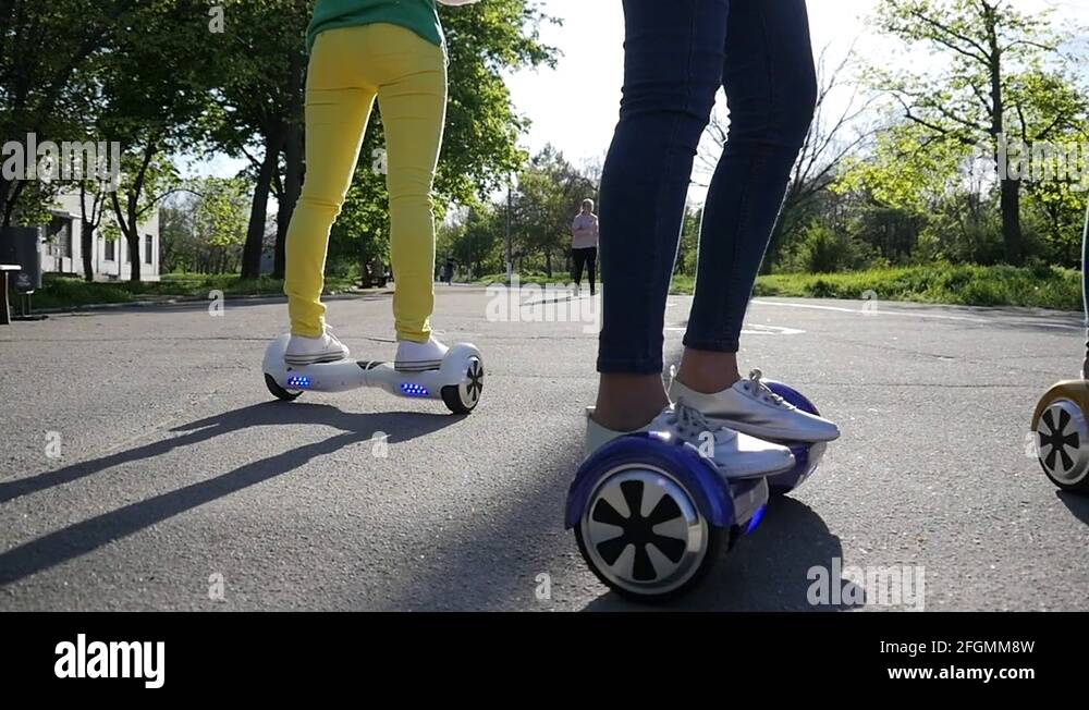 Gyroboards Stock Videos & Footage - HD and 4K Video Clips - Alamy