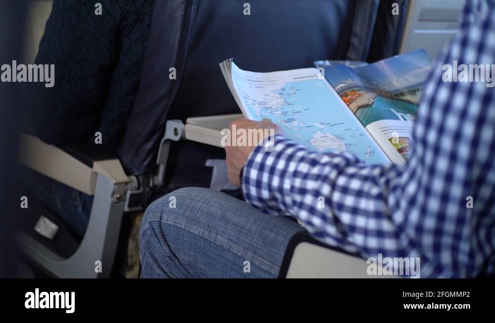 Magazine commercial Stock Videos & Footage - HD and 4K Video Clips - Alamy