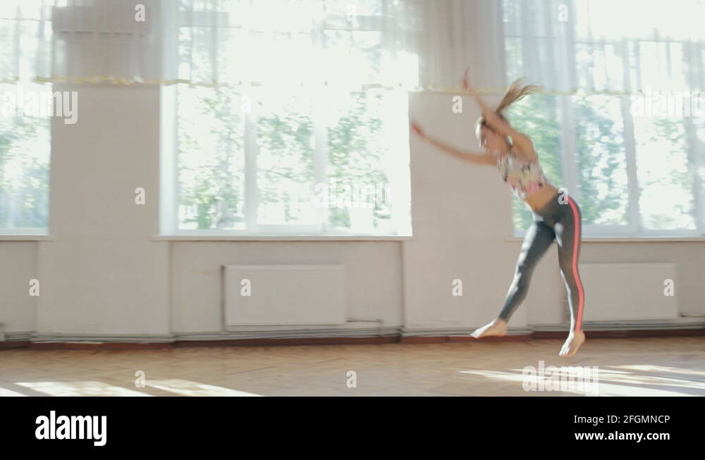 Acrobatic trick Stock Videos & Footage - HD and 4K Video Clips - Alamy