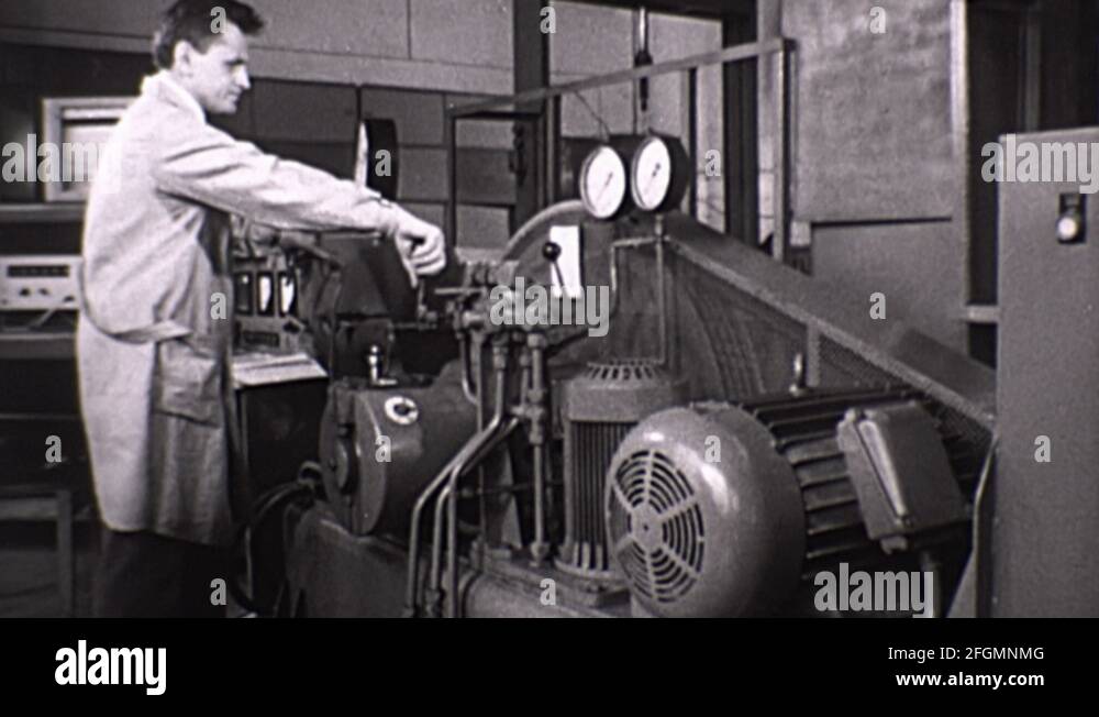 Highly technical machine Stock Videos & Footage - HD and 4K Video Clips ...