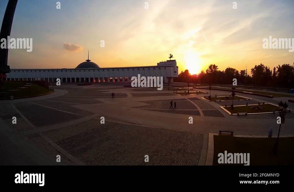 War hill park Stock Videos & Footage - HD and 4K Video Clips - Alamy