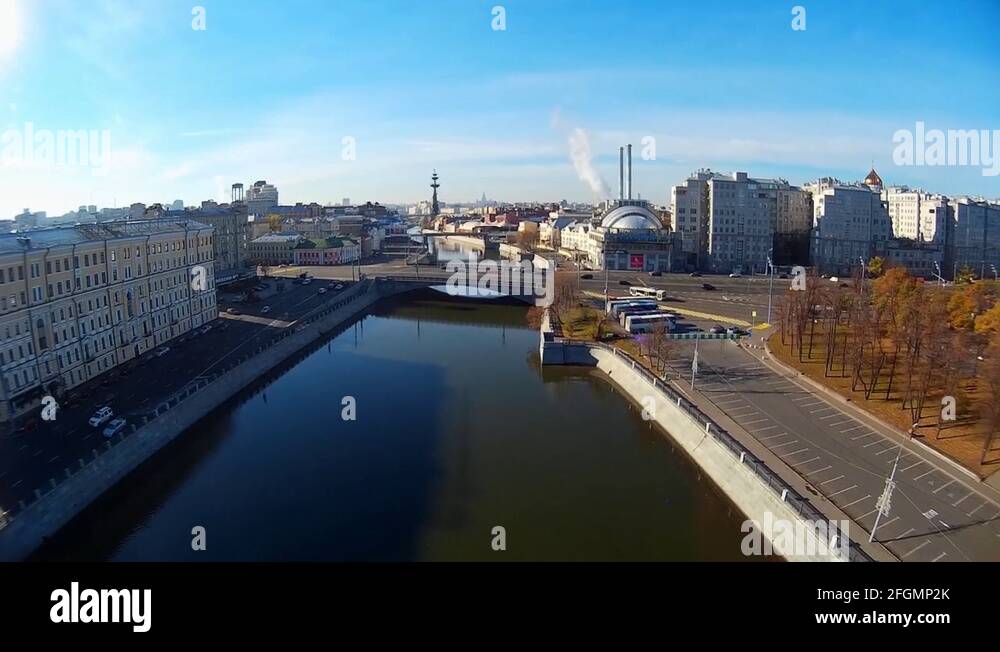 Crimea bridge Stock Videos & Footage - HD and 4K Video Clips - Alamy