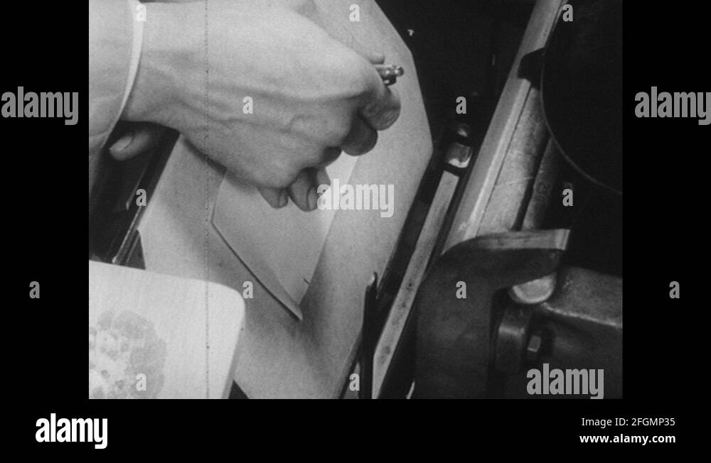 Pin marks Stock Videos & Footage - HD and 4K Video Clips - Alamy