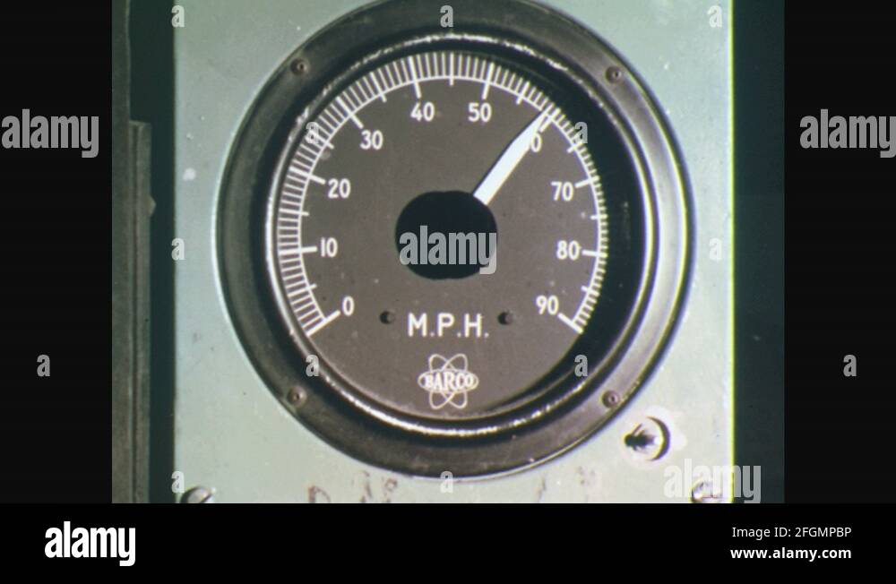 Train track view Stock Videos & Footage - HD and 4K Video Clips - Alamy