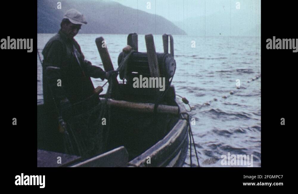 Boat mesh Stock Videos & Footage - HD and 4K Video Clips - Alamy