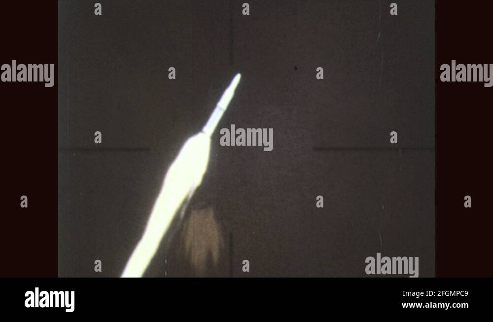 Space propulsion system Stock Videos & Footage - HD and 4K Video Clips ...