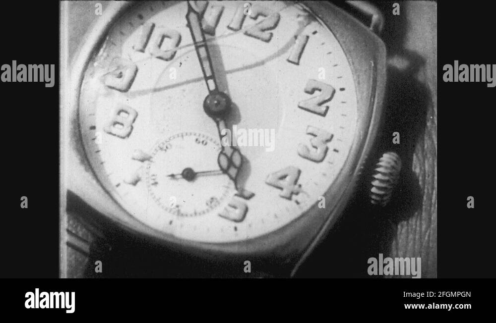 He first black watch soldier Stock Videos & Footage - HD and 4K Video ...