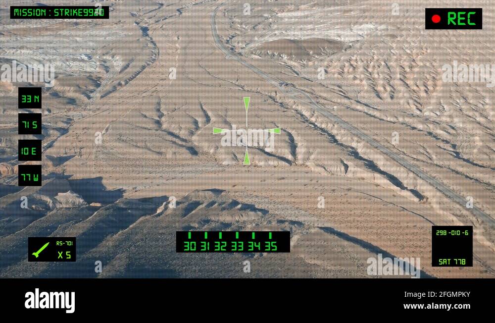 Desert war Stock Videos & Footage - HD and 4K Video Clips - Alamy