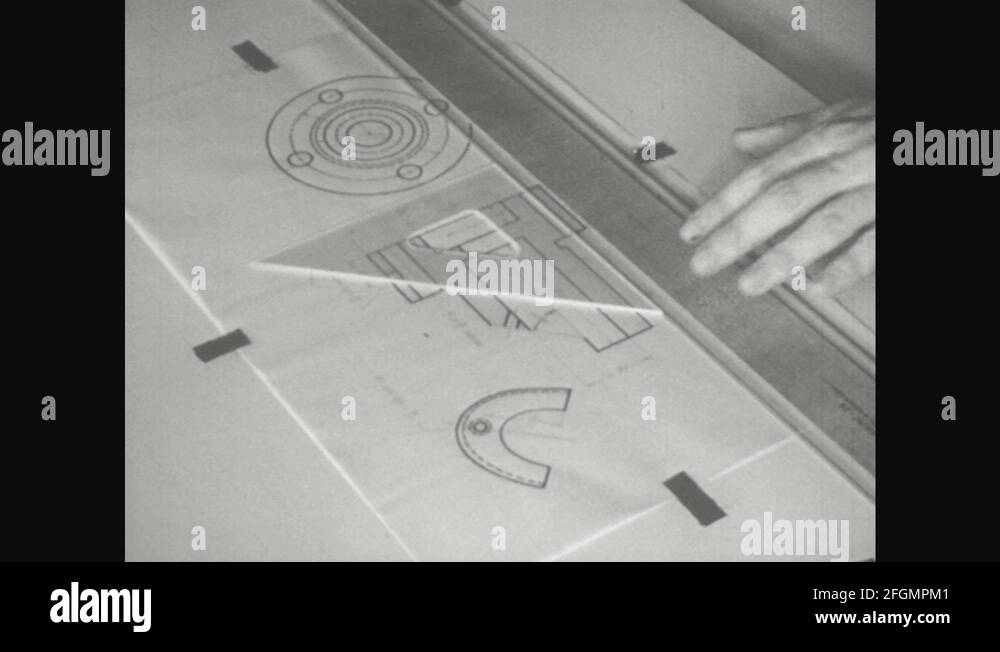 Curved fingers Stock Videos & Footage - HD and 4K Video Clips - Alamy