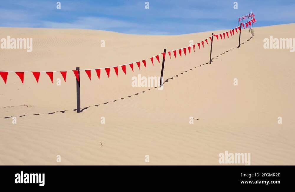 Triangle of sand Stock Videos & Footage - HD and 4K Video Clips - Alamy