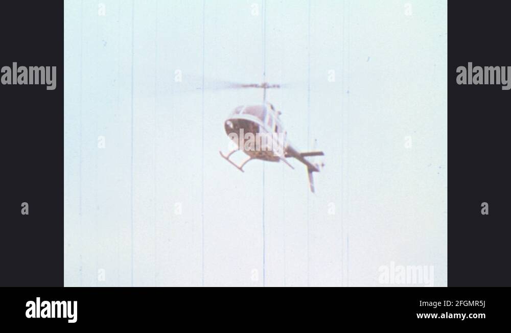 Track helicopter Stock Videos & Footage - HD and 4K Video Clips - Alamy