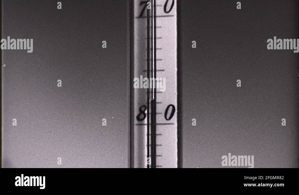 80 degrees Stock Videos & Footage - HD and 4K Video Clips - Alamy