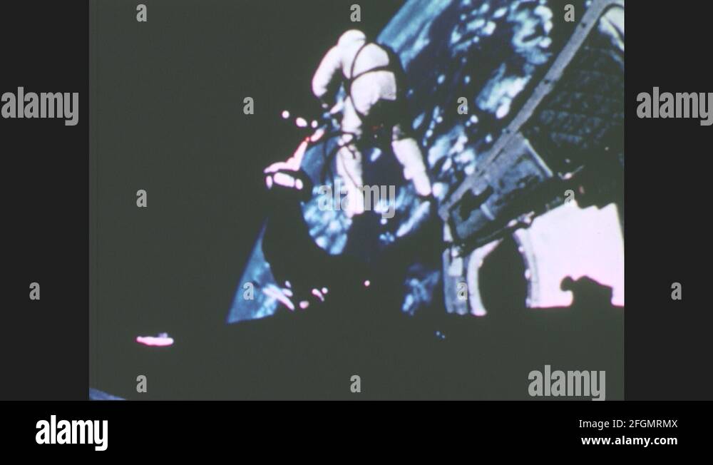 Space shuttle space walk Stock Videos & Footage - HD and 4K Video Clips ...