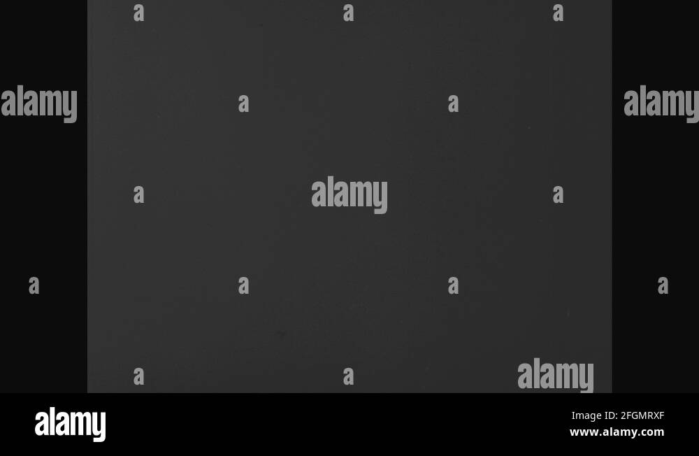Speed tanks Stock Videos & Footage - HD and 4K Video Clips - Alamy