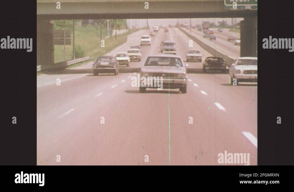 Aa vehicle Stock Videos & Footage - HD and 4K Video Clips - Alamy