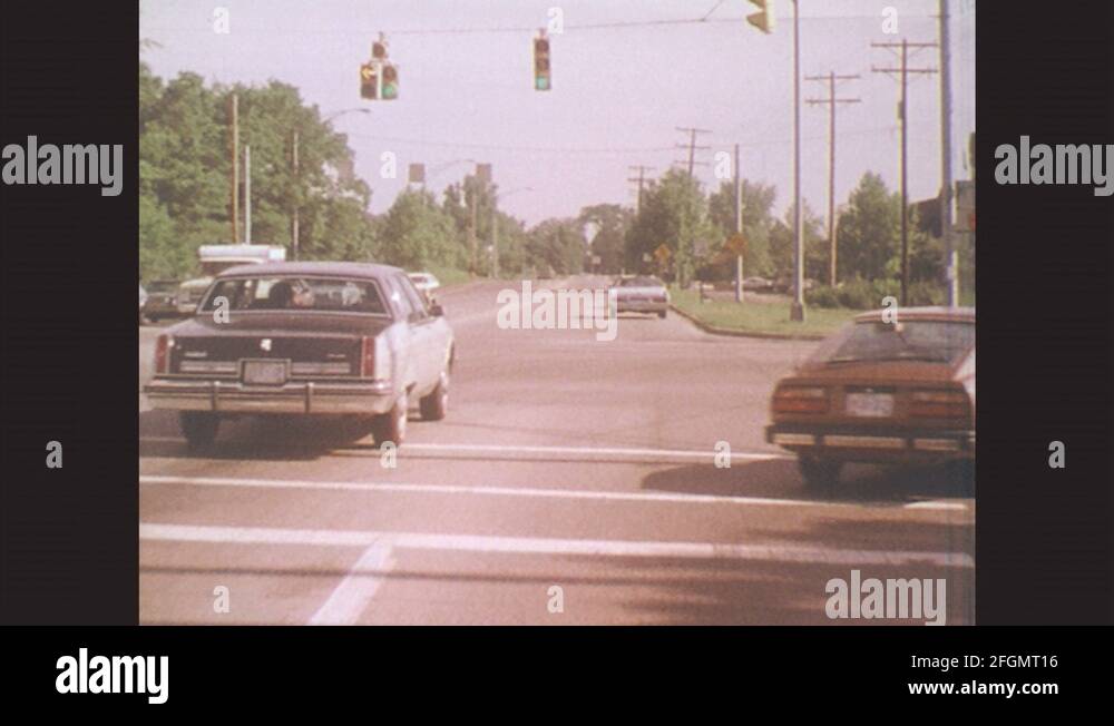 Hazard identification Stock Videos & Footage - HD and 4K Video Clips ...