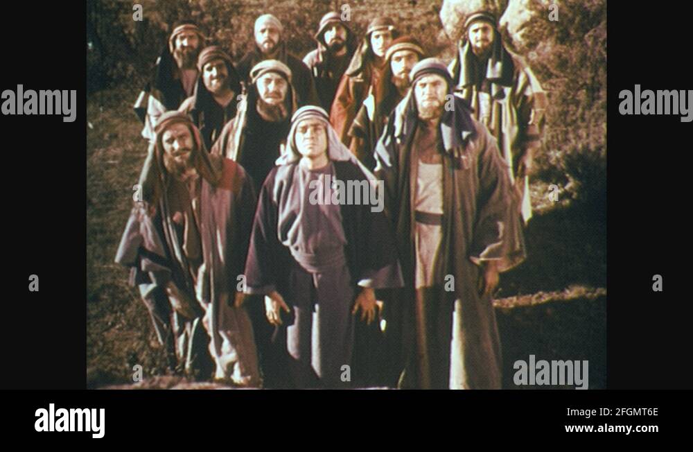 Men of vision Stock Videos & Footage - HD and 4K Video Clips - Alamy