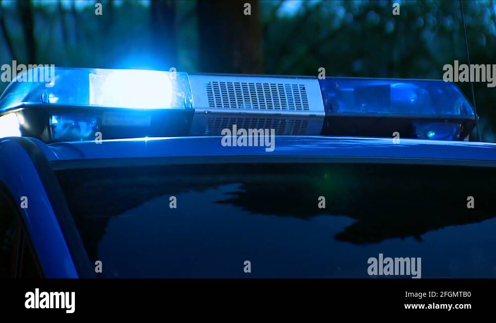 Night warning lights Stock Videos & Footage - HD and 4K Video Clips - Alamy