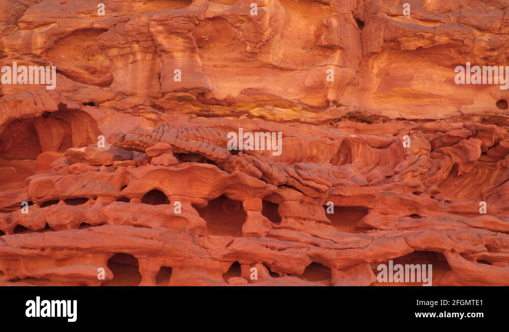 Soft rock geology Stock Videos & Footage - HD and 4K Video Clips - Alamy