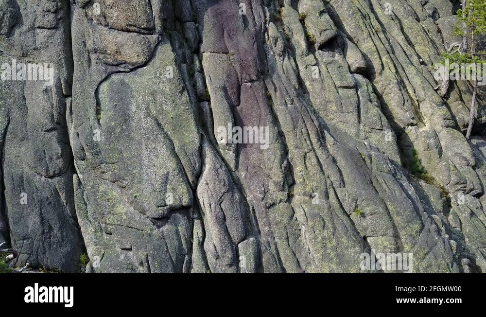 German structure Stock Videos & Footage - HD and 4K Video Clips - Alamy