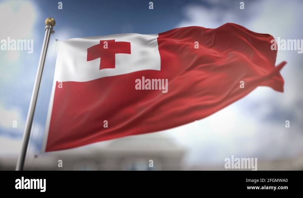 Tongan history Stock Videos & Footage - HD and 4K Video Clips - Alamy