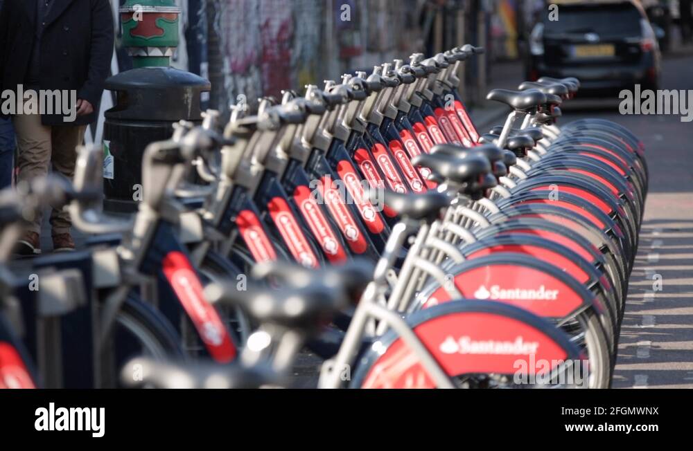 Bikes transport Stock Videos & Footage - HD and 4K Video Clips - Alamy