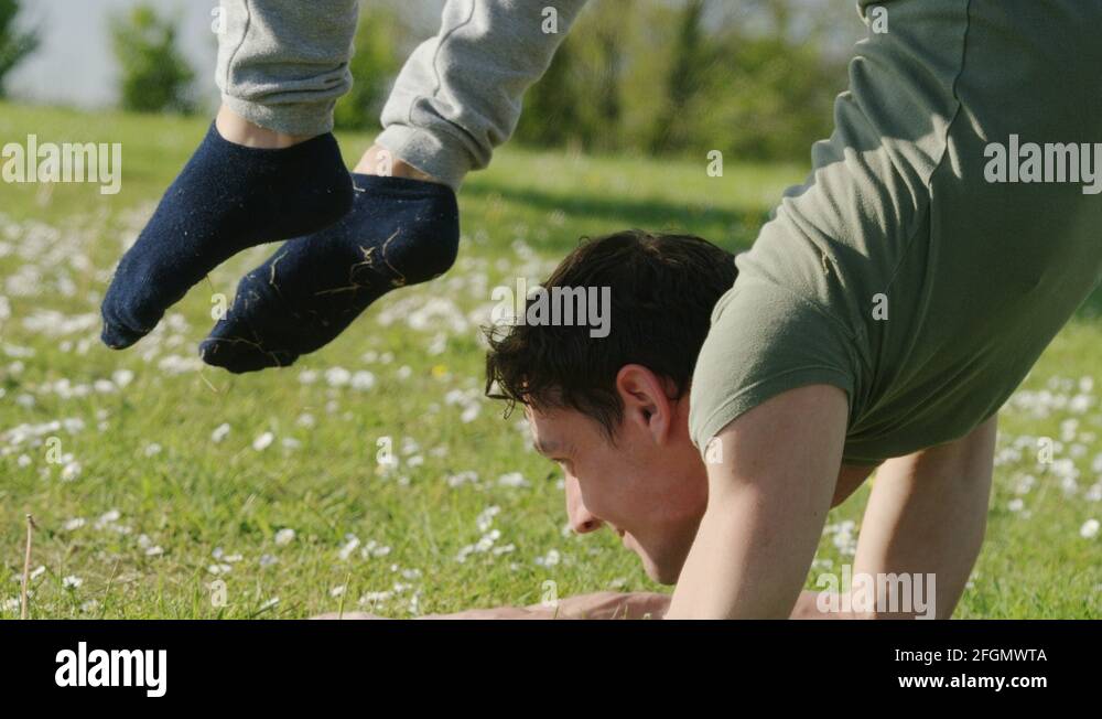 Over head feet Stock Videos & Footage - HD and 4K Video Clips - Alamy