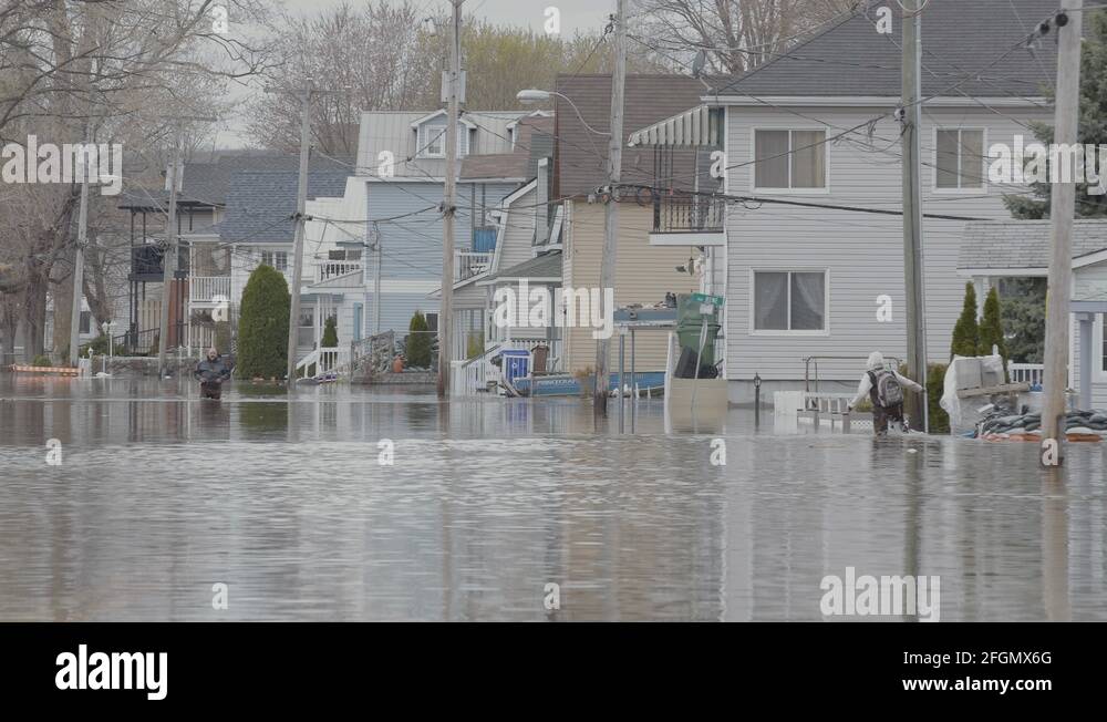 Man wading through water Stock Videos & Footage - HD and 4K Video Clips ...