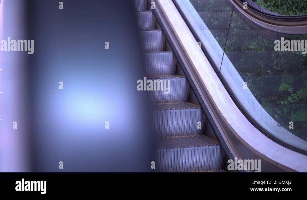 Flashing billboard Stock Videos & Footage - HD and 4K Video Clips - Alamy