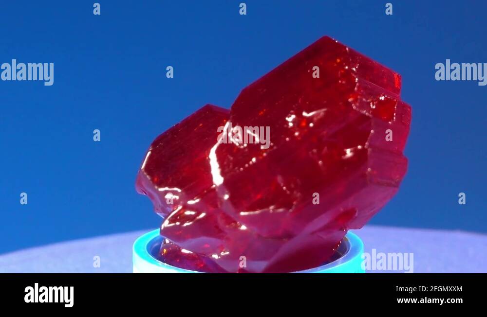 Mineral aggregate Stock Videos & Footage - HD and 4K Video Clips - Alamy