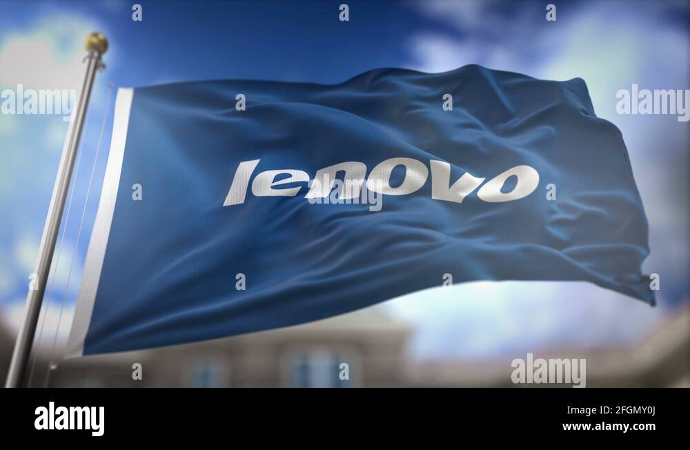 Lenovo sign Stock Videos & Footage - HD and 4K Video Clips - Alamy