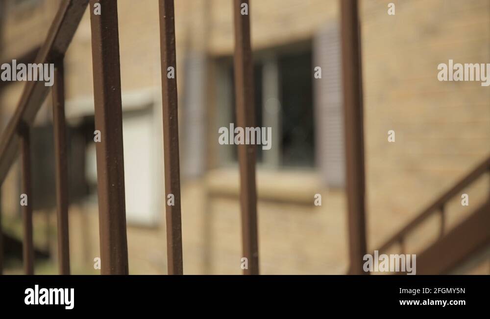 Building rack Stock Videos & Footage - HD and 4K Video Clips - Alamy