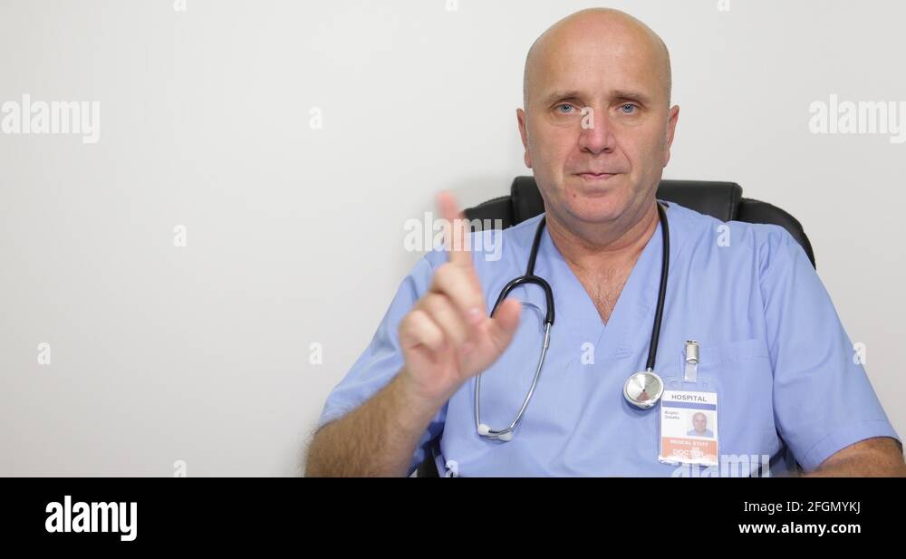 Answer and reject Stock Videos & Footage - HD and 4K Video Clips - Alamy
