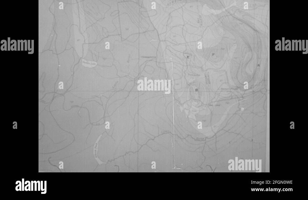 Map covers Stock Videos & Footage - HD and 4K Video Clips - Alamy