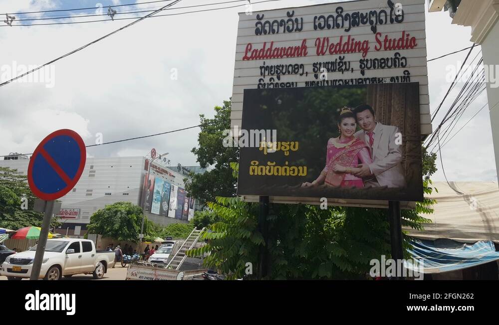 Marriage advertisement Stock Videos & Footage - HD and 4K Video Clips ...