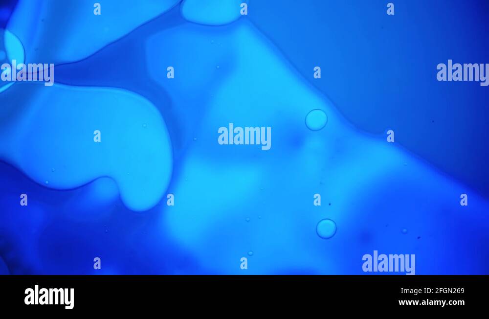 Oil wheel Stock Videos & Footage - HD and 4K Video Clips - Alamy