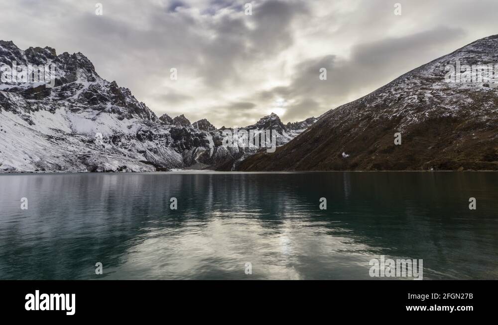 Rolling sun Stock Videos & Footage - HD and 4K Video Clips - Alamy