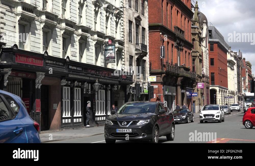 Heavy architecture Stock Videos & Footage - HD and 4K Video Clips - Alamy