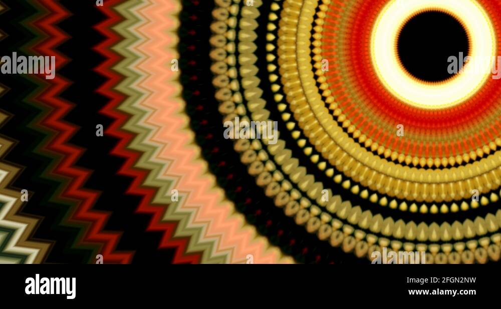 Pretty abstract background Stock Videos & Footage - HD and 4K Video ...