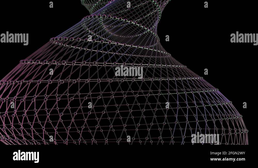Paraboloid structure Stock Videos & Footage - HD and 4K Video Clips - Alamy