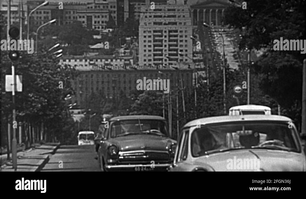 60s cars on highway Stock Videos & Footage - HD and 4K Video Clips - Alamy