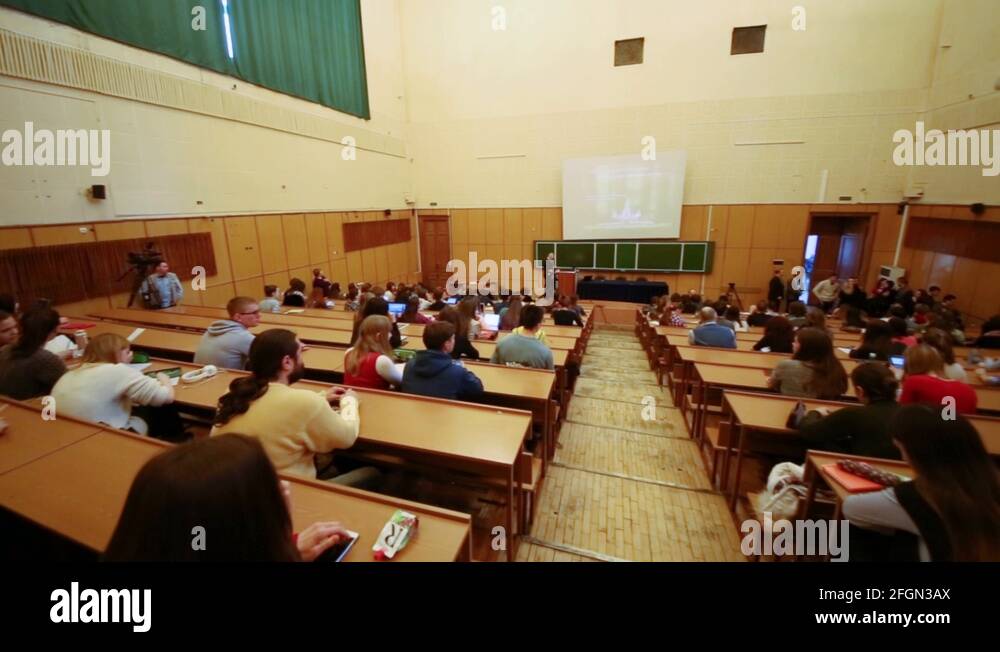 Presentation screen classroom Stock Videos & Footage - HD and 4K Video ...