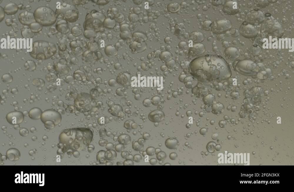 Multitude background Stock Videos & Footage - HD and 4K Video Clips - Alamy