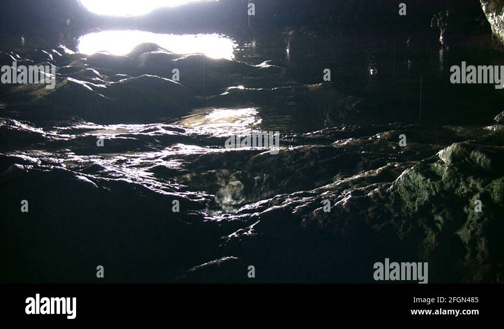 Cave water dripping Stock Videos & Footage - HD and 4K Video Clips - Alamy